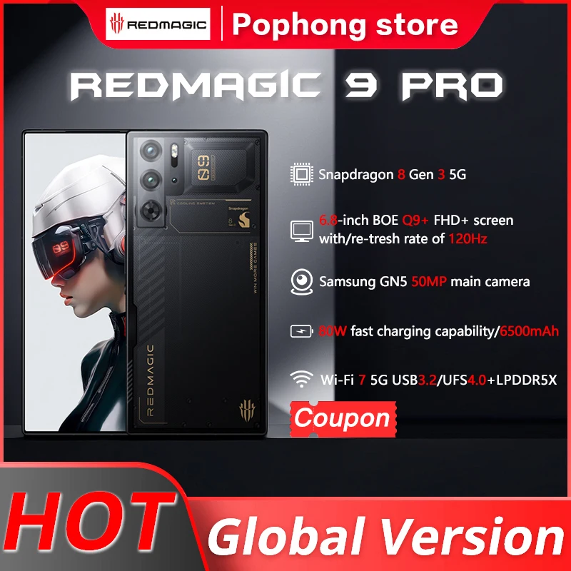 Global-Version-RedMagic-9-Pro-5G-Phone-6-8-Q9-Full-Flat-FHD-Gaming-Phone-Snapdragon.jpg