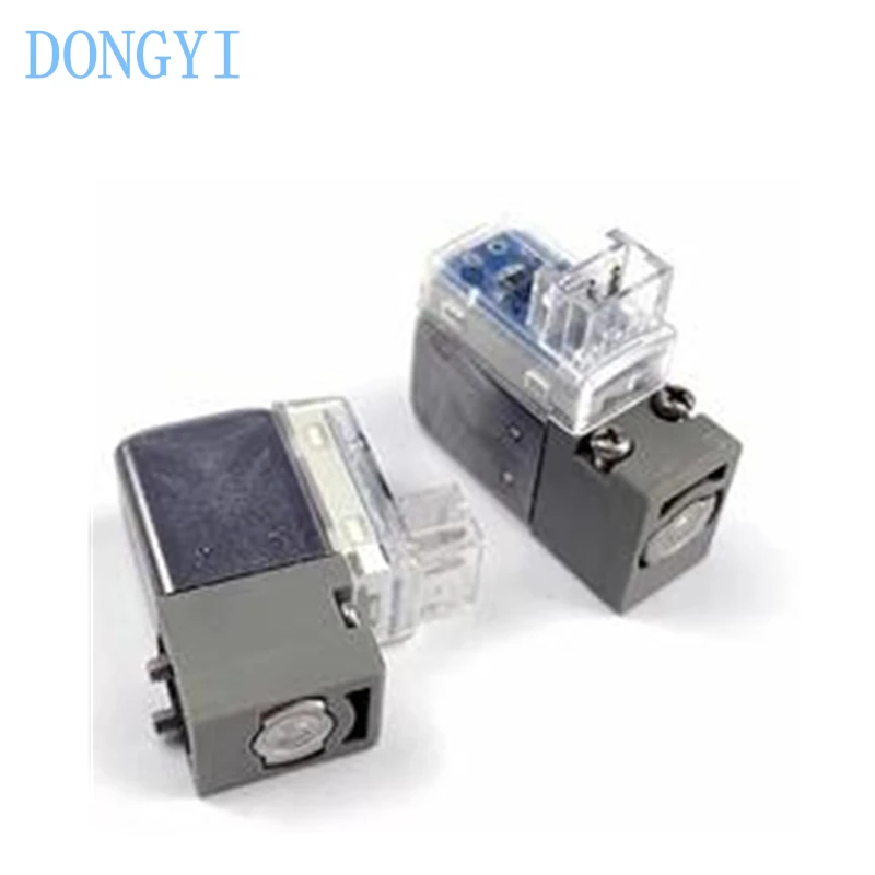 SY3120-5120-7120-9120-DC24V-DC12V-AC220V-AC110V.jpg