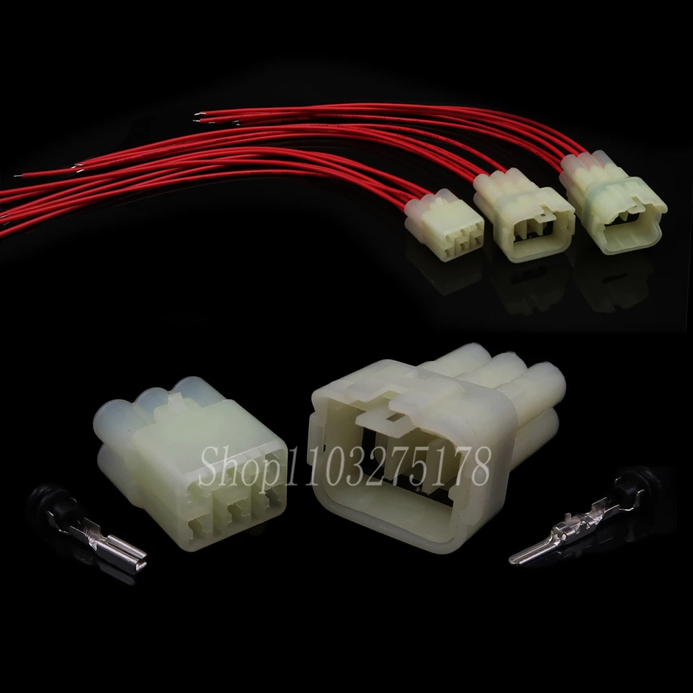S7aac873dabbf4fca98cb9c571c68ba98w.jpg