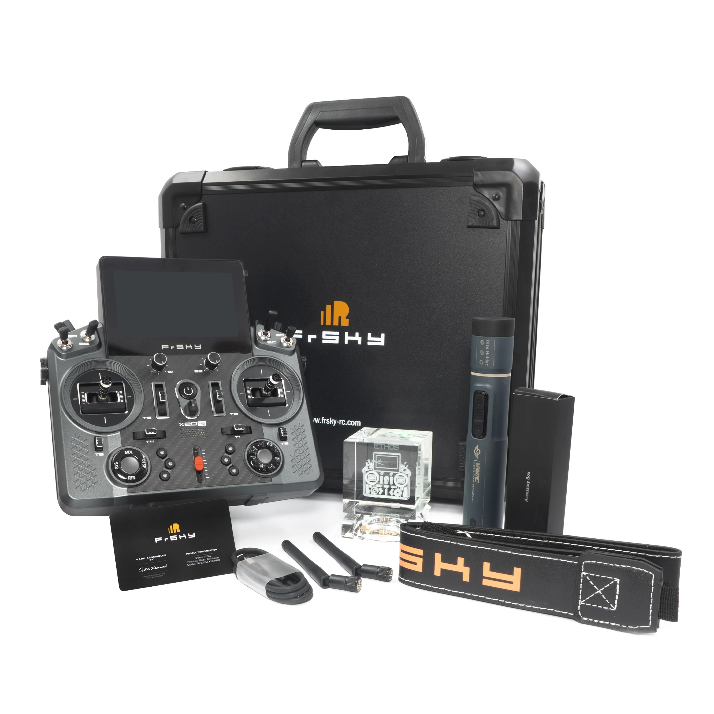 Store Home Products Summer Sale Feedback