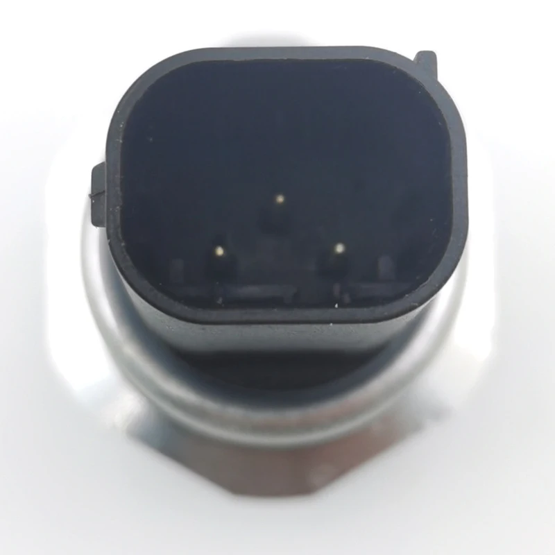 OE:A2110000283 A2205420118 A0045429018 Air Conditioner Pressure Sensor ...