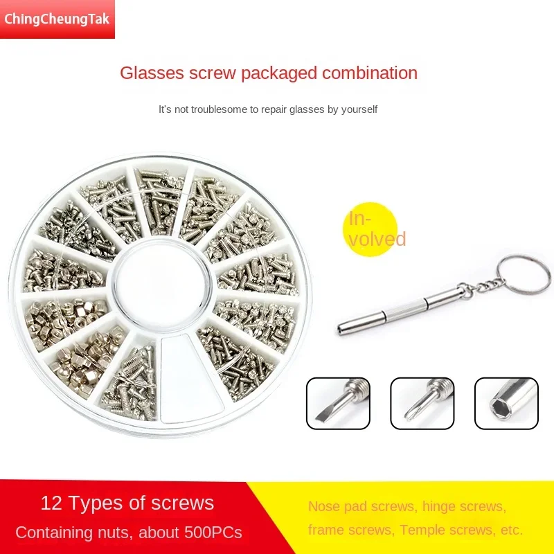 S7aace79e81a94272afd88fe346a7682av.jpg