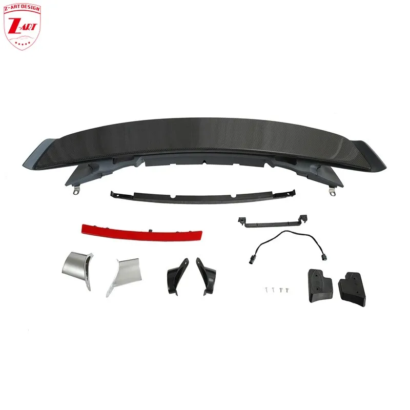 Z-ART-991-PP-Dry-Carbon-Fiber-Turbo-S-Rear-Wing-for-Porsche-991-991-1.jpg