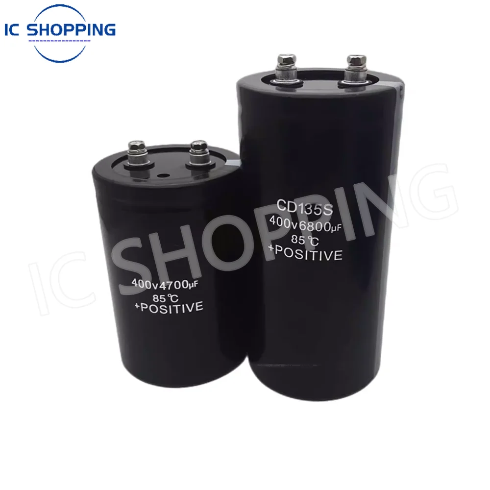 400v 450v 1000uf 1800uf 2200uf 2700uf 3300uf 3900uf 4700uf 5600uf ...