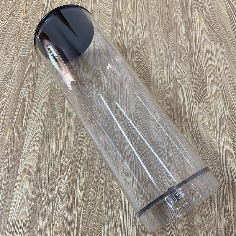 Capsule Coffee Machine Water Tank fit Nestle NESPRESSO Vertuo Plus ...