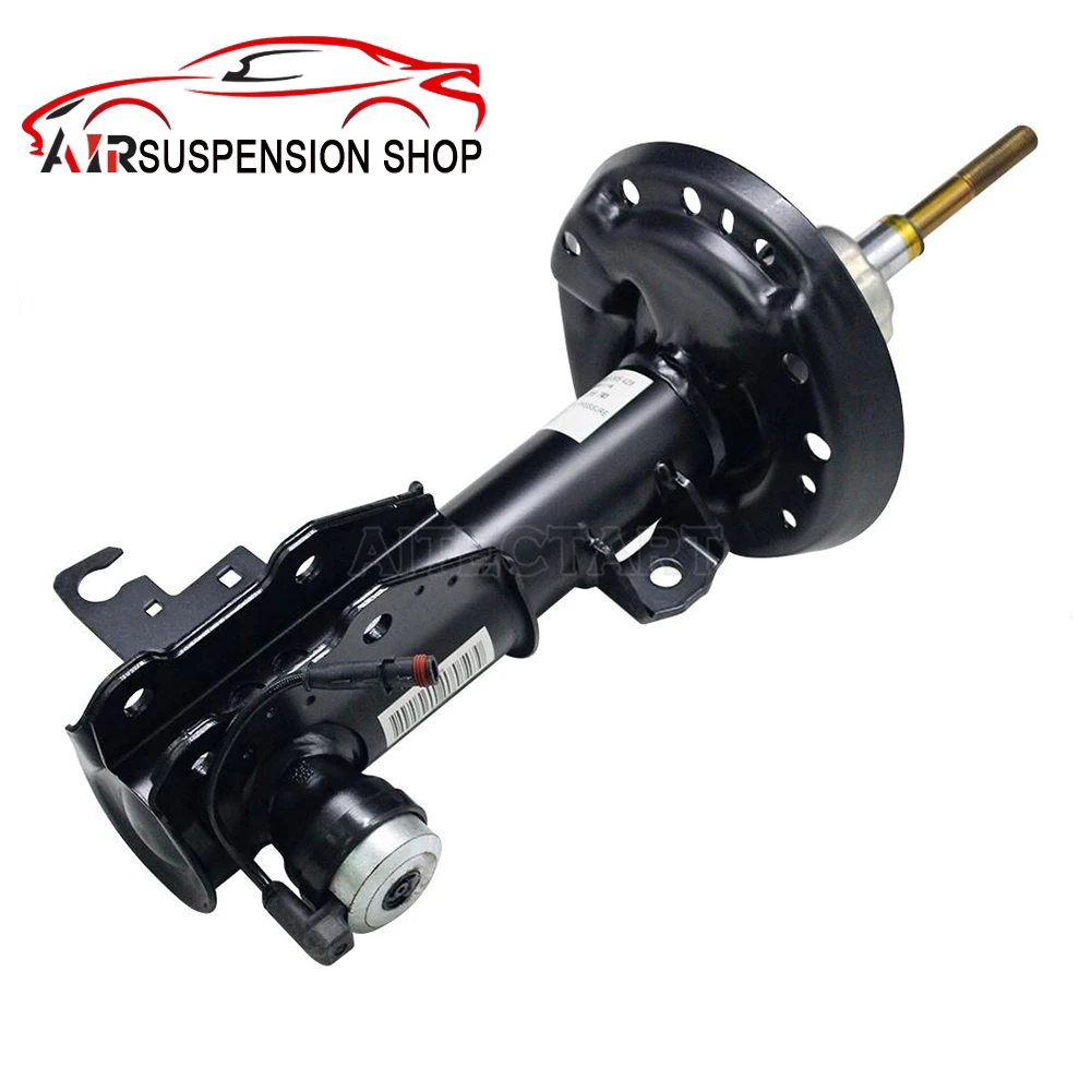 For-Buick-Regal-2011-2013-Front-Left-Right-Shock-Absorber-Core-With ...