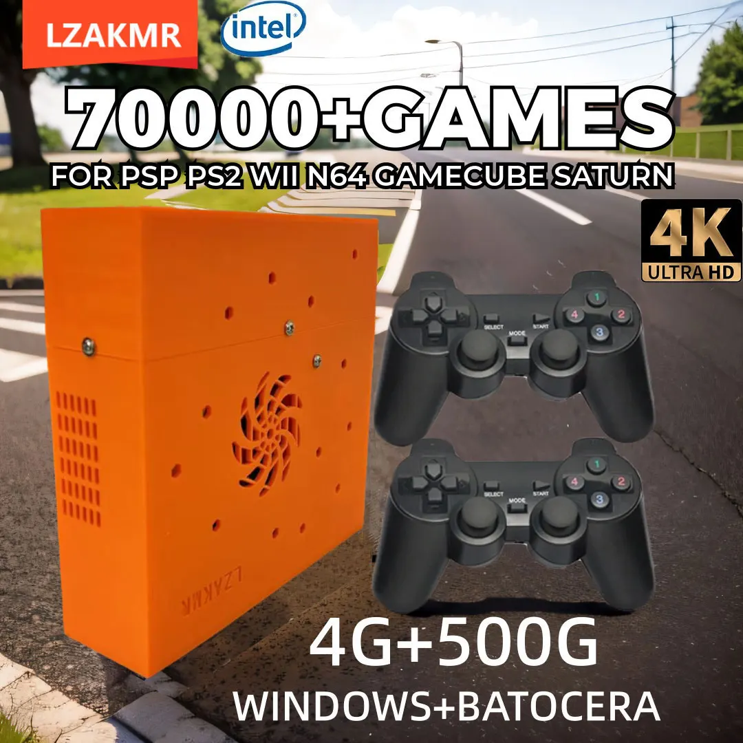 S7aadab1ca4c8455c956b276a8ad6c0cec.jpg