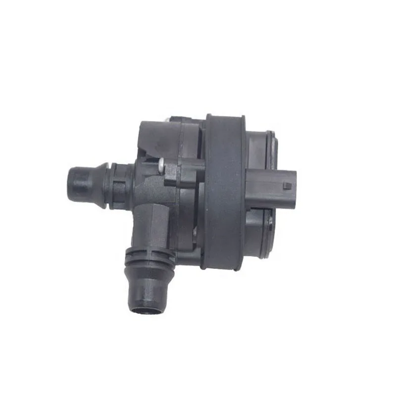 Youparts-Hilfs-wasserpumpe-f-r-w205-Kfz-Wasserpumpe-0005004386 ...