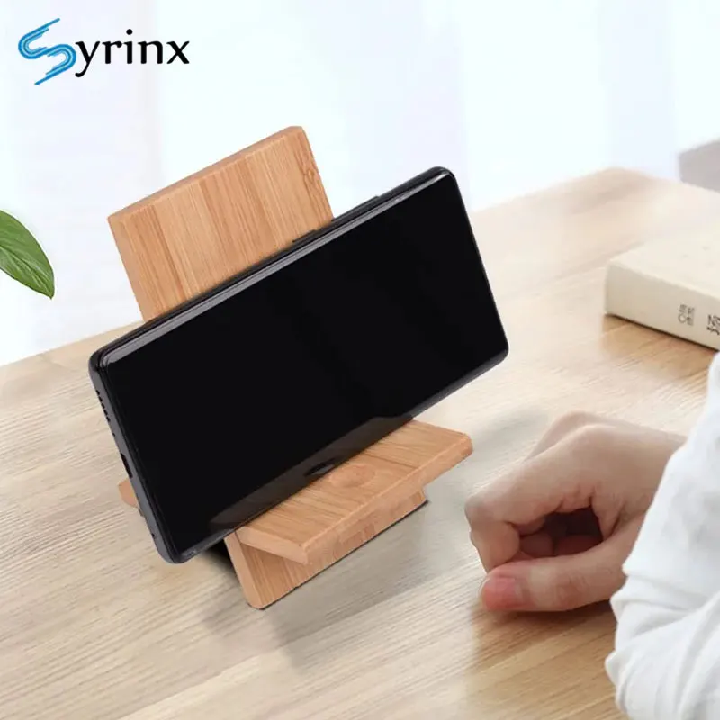 Creative-wooden-phone-holder-Wooden-base-holder-for-phone-mobile-phone ...