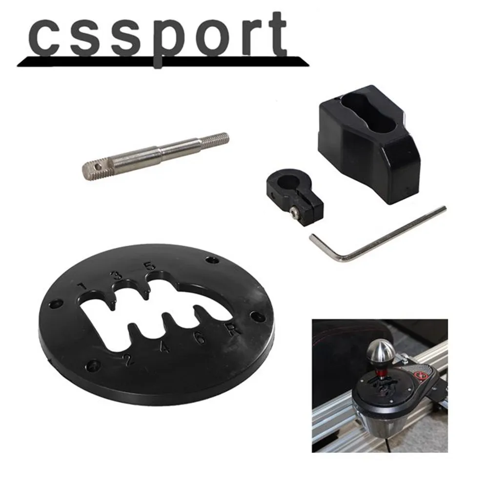 Cssport Racing Store