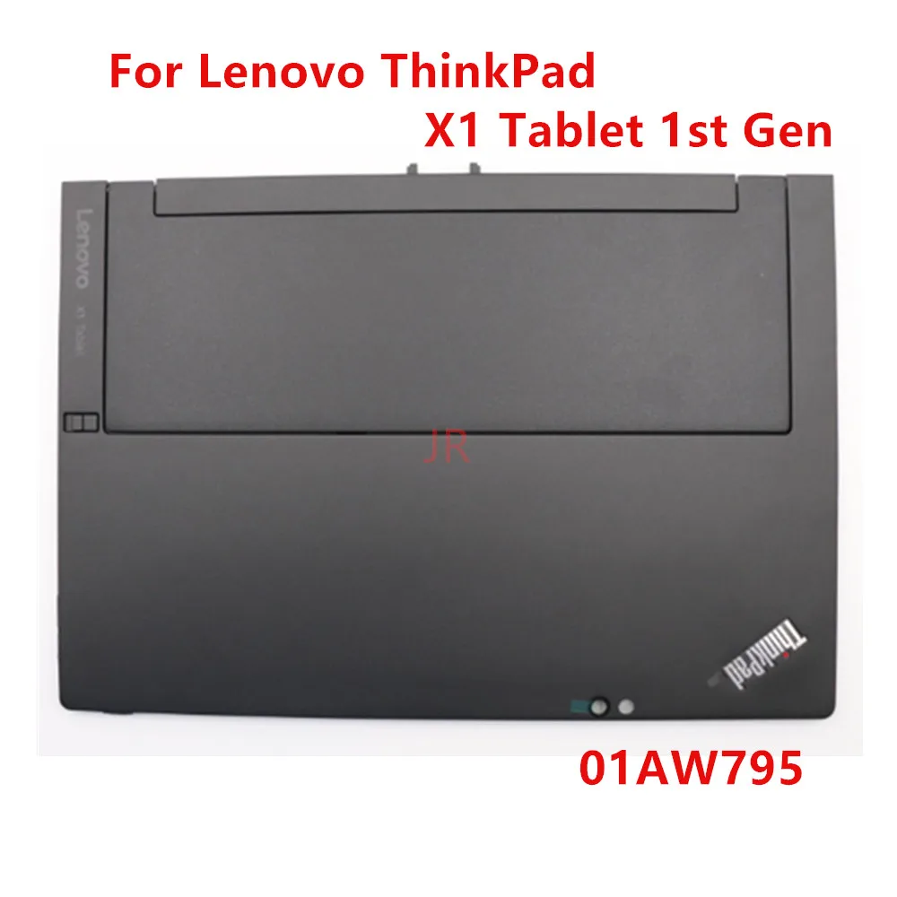 New-For-Lenovo-ThinkPad-X1-Tablet-1st-Gen-Type-20GG-20GH-LCD-Lid-Rear ...