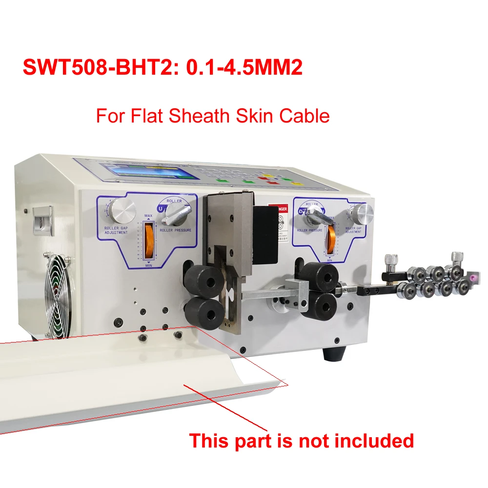 SWT508-BHT2-0-1-mm2-220v-110v.jpg