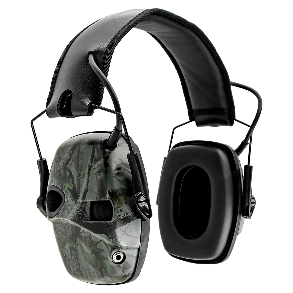 Electronic-Shooting-Earmuffs-Pickup-and-Noise-Reduction-Hearing ...