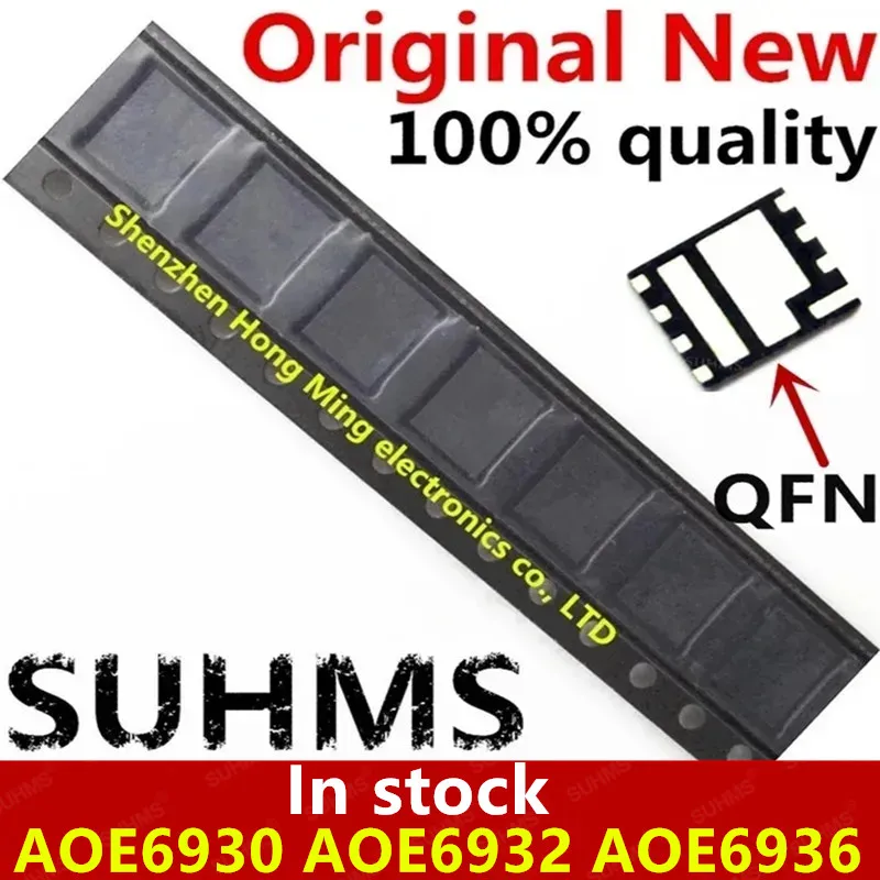 5piece-100-New-AOE6930-AOE6932-AOE6936-E6930-E6932-E6936-QFN-8.jpg