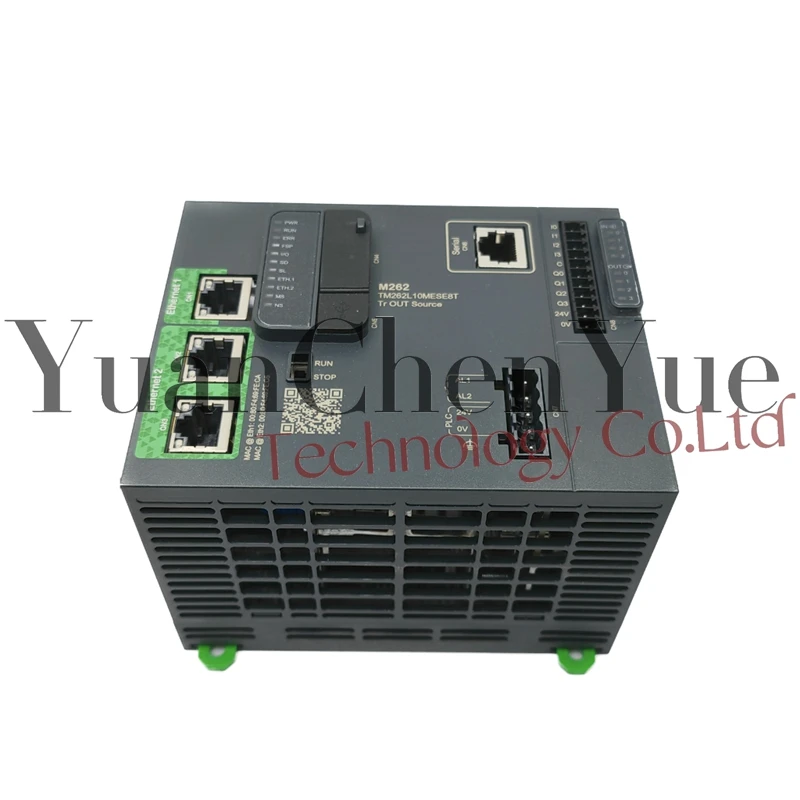 Original Brand New TM262L10MESE8T TM262L20MESE8T For Fast Delivery With ...