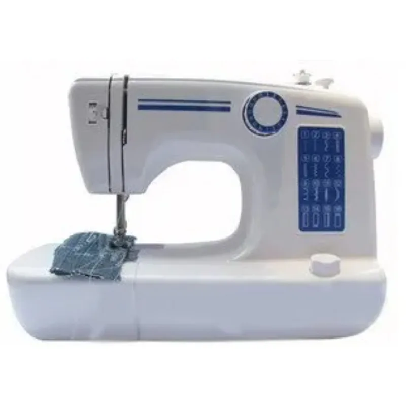 Store Home Products ChoiceDay Feedback