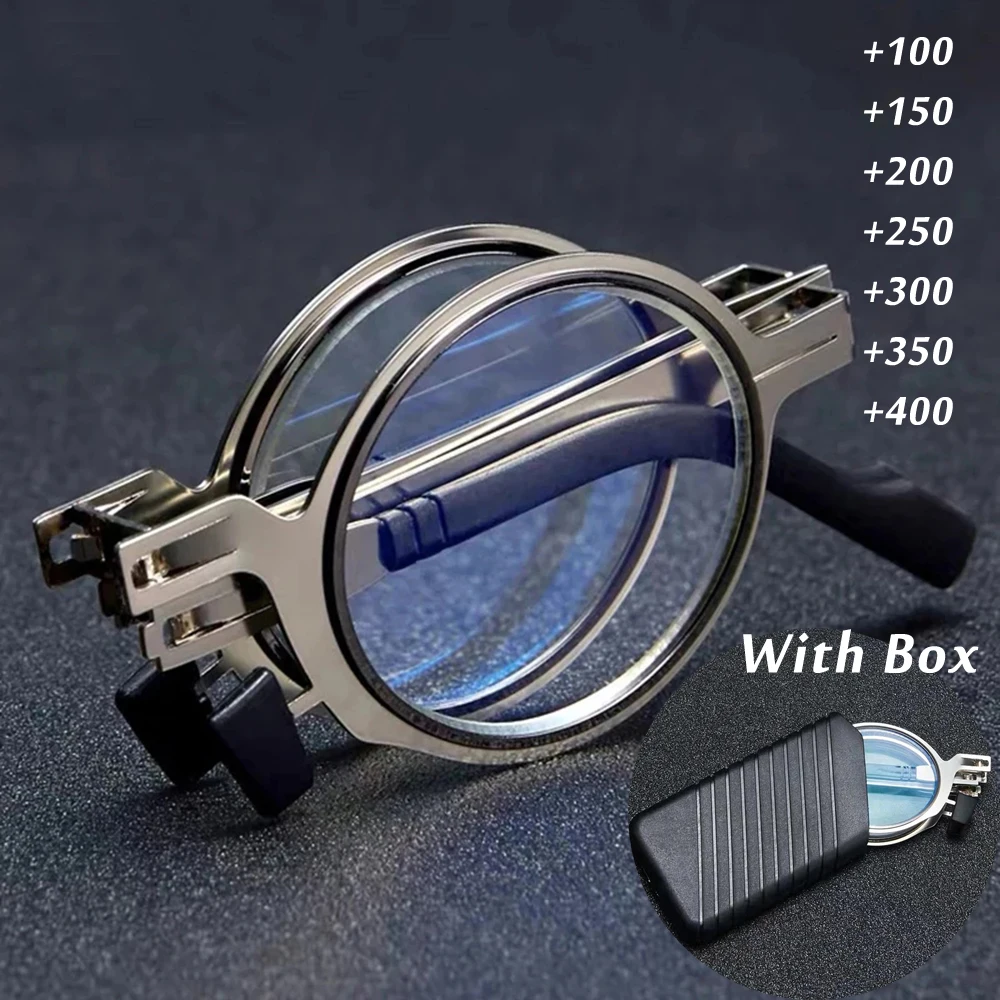 Store Home Products Getaway Deals Feedback