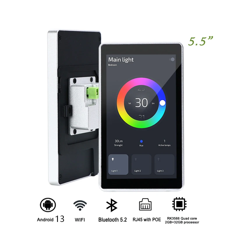 New-5-5-Inch-Android-13-POE-Tablet-Smart-Home-Control-Panel-OS-Touch-Screen-Wall.jpg