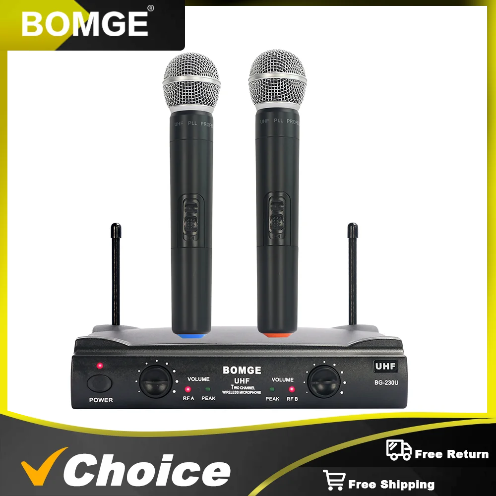 BOMGE Audio Sound Store