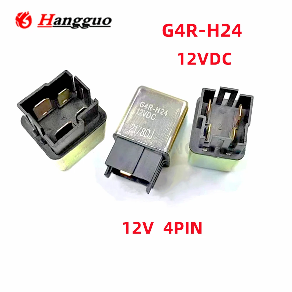 G4RR-H24-12VDC-4PIN-G4RH24-12V.jpg