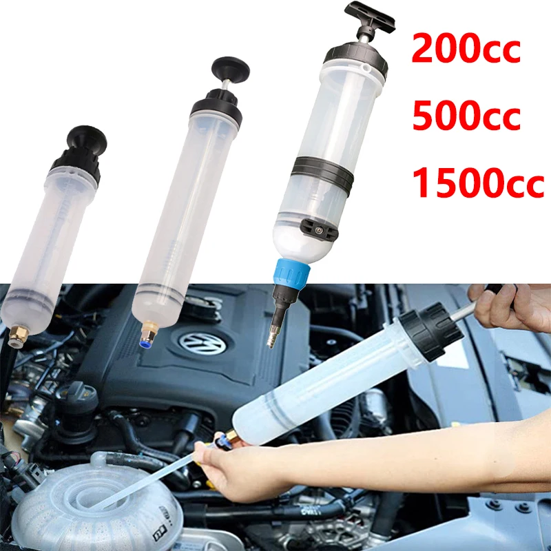 200cc-500cc-1500cc-Car-Fluid-Extractor-Auto-Manual-and-Filler-Fluid ...