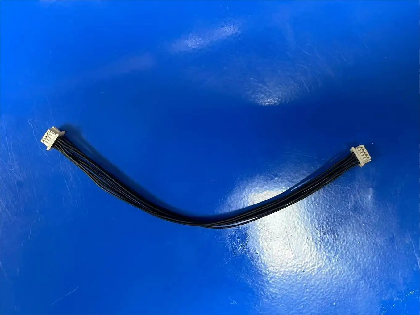 Store Home Products Feedback