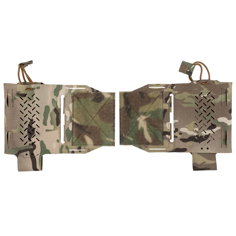 MK2-Tactical-Chest-Rig-Side-Pouch-Adaptation-Spritus-Systems-Radio ...