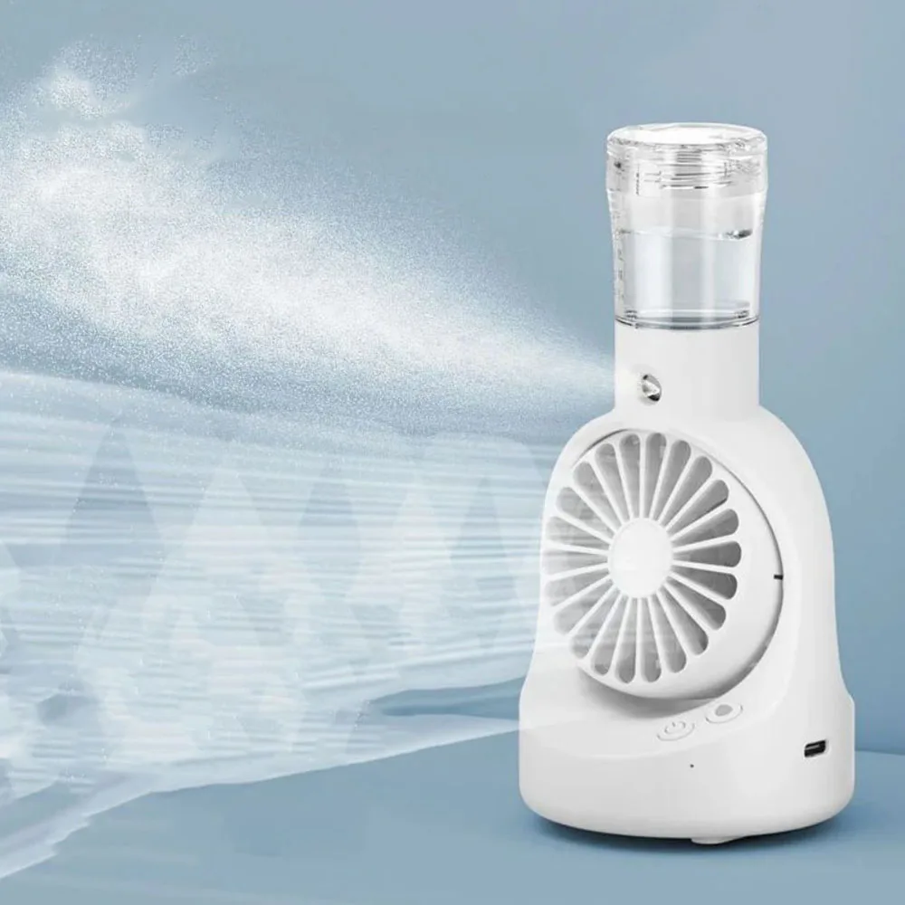 1pc-Hand-Held-Spray-Fan-Portable-Humidification-Spray-Fan-Outdoor-Mini ...