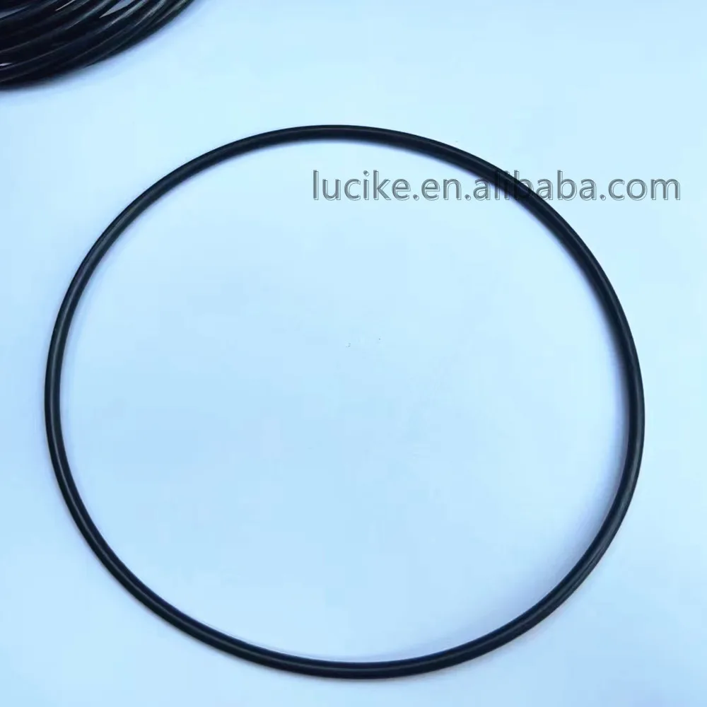 OEM-LR002888-for-the-connection-O-ring-of-the-Freelander-2-Aurora-rear ...