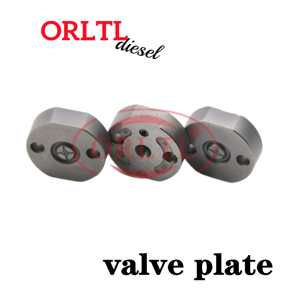10-Valve-Orifice-Plate-16600-EC00-16600-EB70A-16600-EB70B-16600-EB70C ...