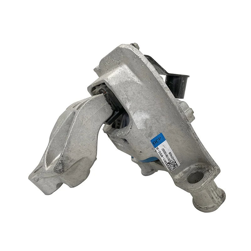 FORD EcoSport 엔진 마운트 모터 지원, 1.5L 자동차 액세서리, GN11 6F012BC GN11 6F012 BC ...