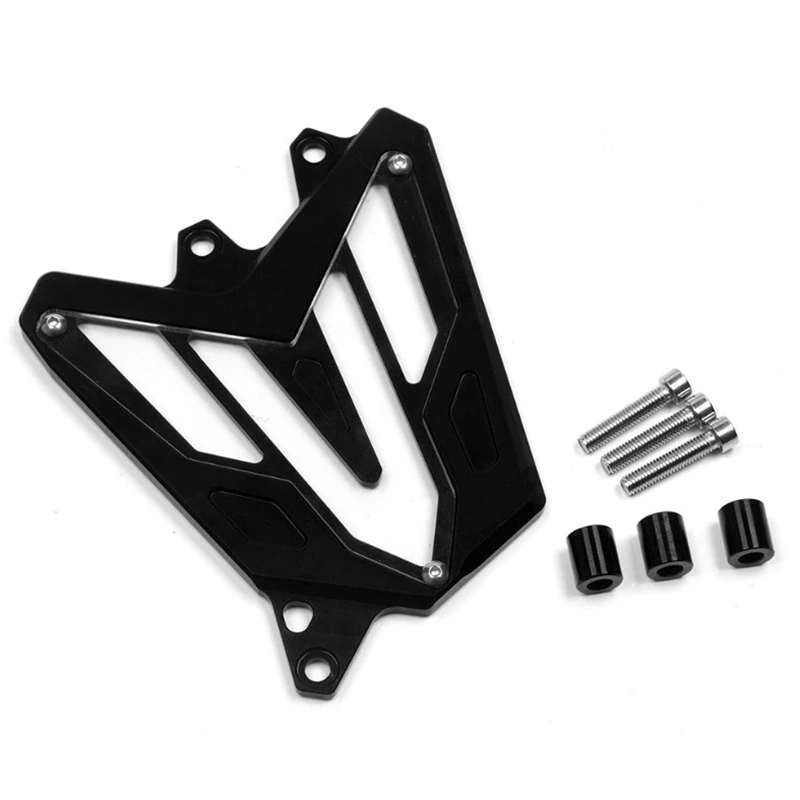 For-YAMAHA-MT07-MT-07-FZ07-FZ-07-2013-2016-Engine-Chain-Guard ...