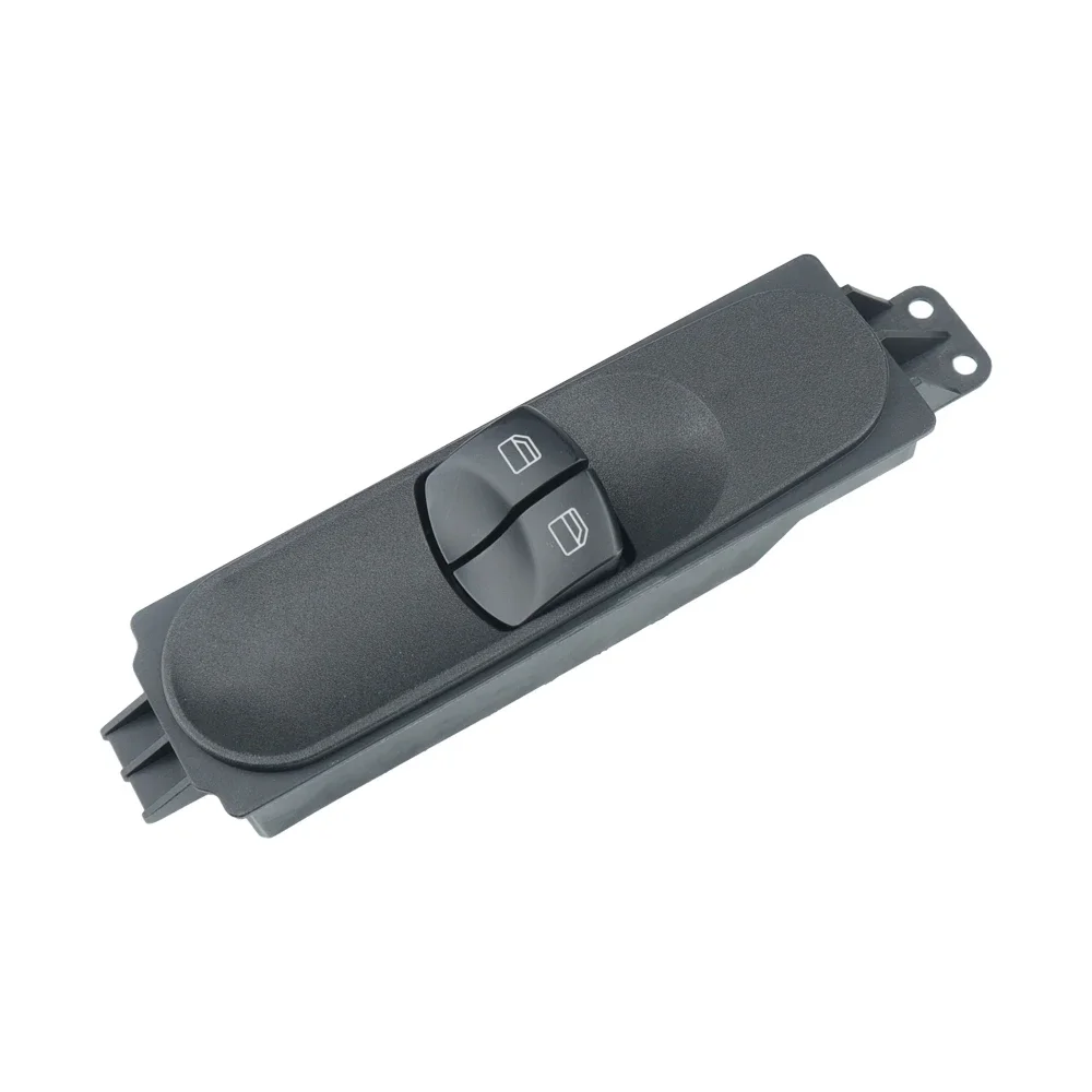 Electric-Power-Window-Master-Control-Switch-Lifter-Button-A9065451513 ...