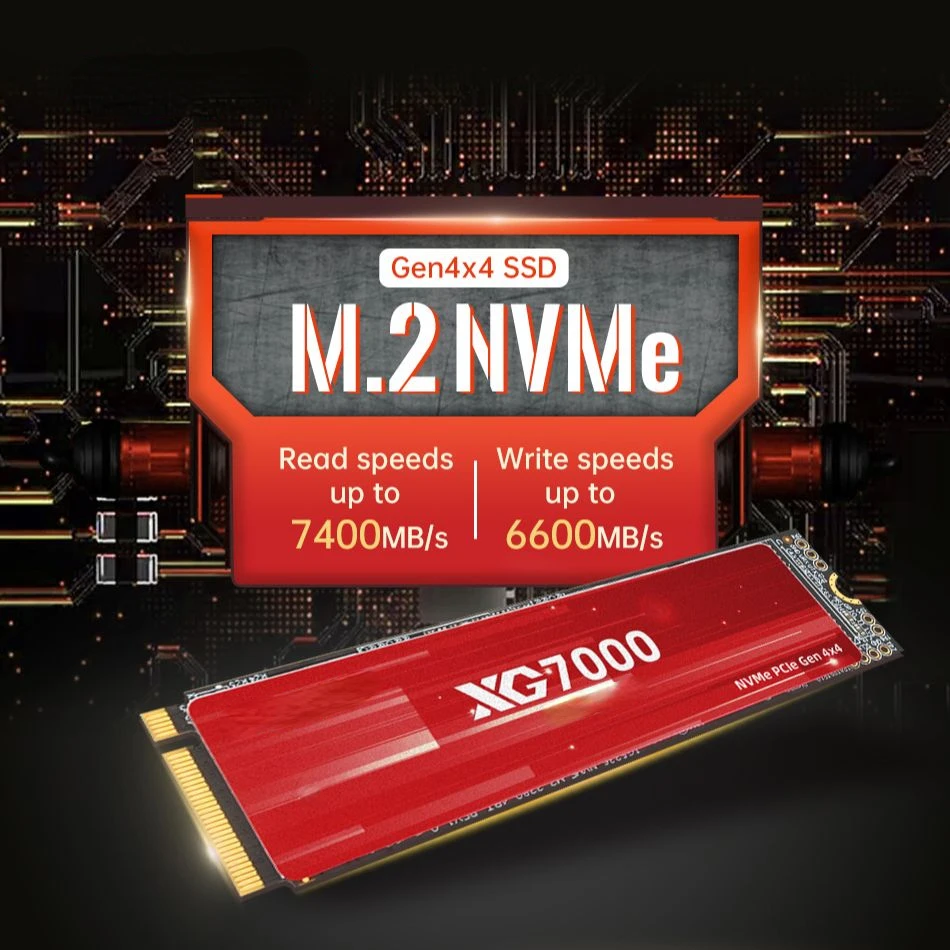 SSD-M2-Gen4-NVMe-1TB-2TB-4TB-Drive-M-2-2280-PCIe-4-0-HDD-Nmve.jpg