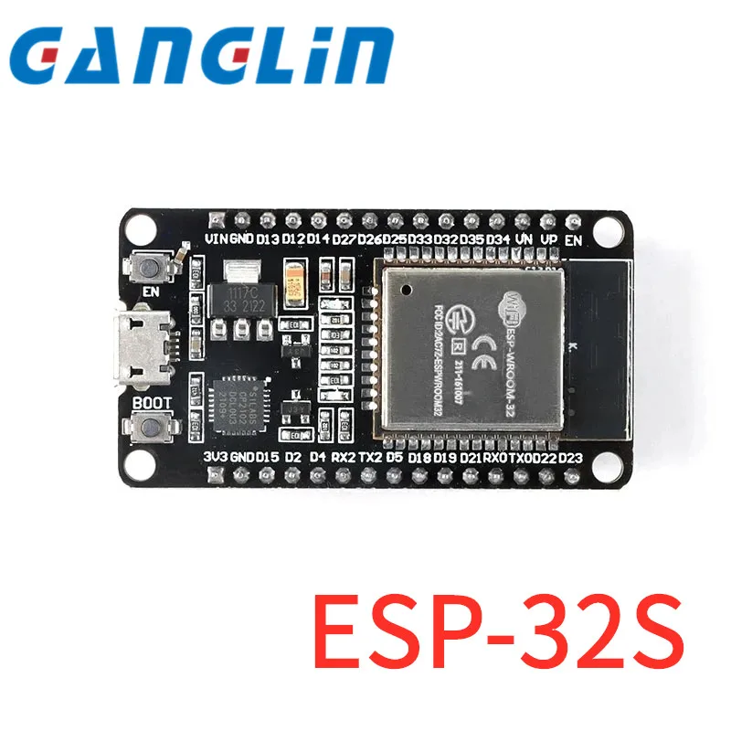 Página principal Productos Comentarios