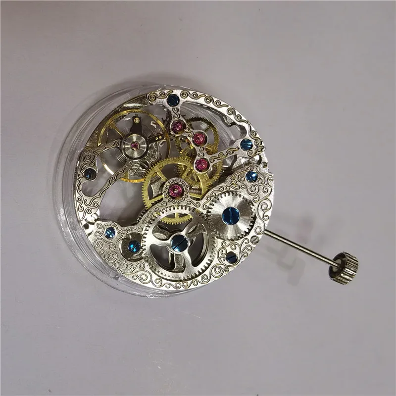 S7ab1cec2b1794ff2a7ebc9b5469e77ber.jpg