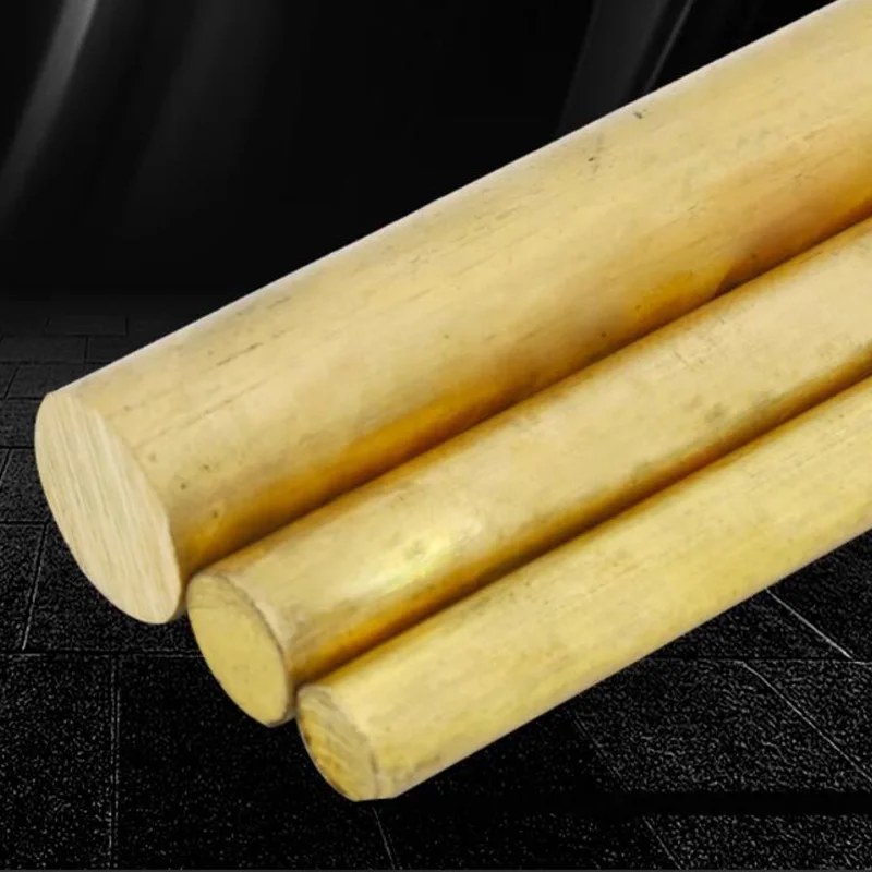 Brass-Rods-Bars-1mm-2mm-3mm-4mm-5mm-6mm-8mm-10mm-12mm-14mm-15mm-16mm ...