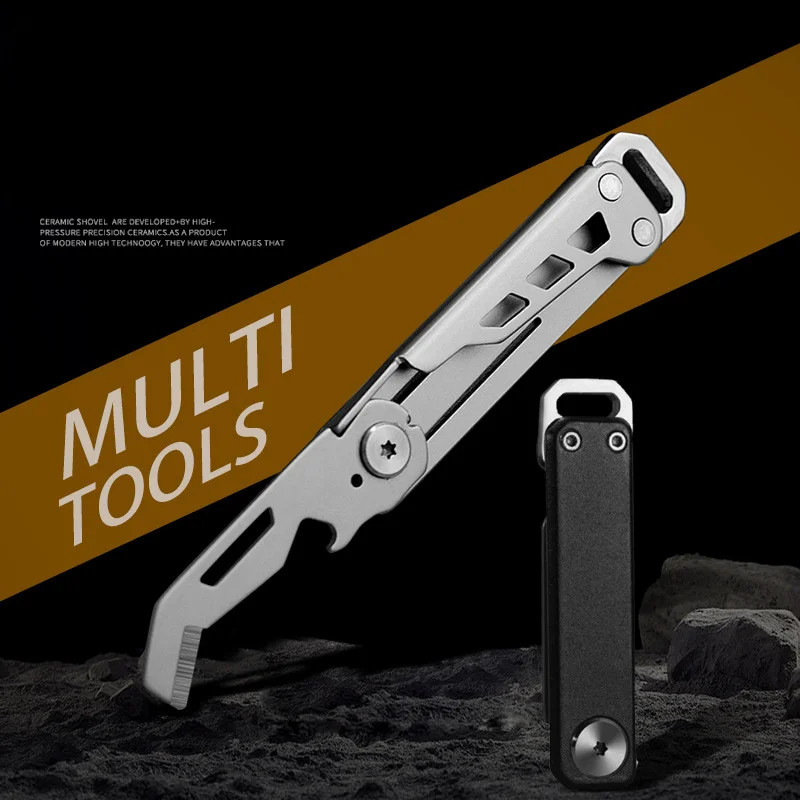 Multi-function-Key-Chain-Box-Opening-Knife-Folding-Pocket-Tool ...