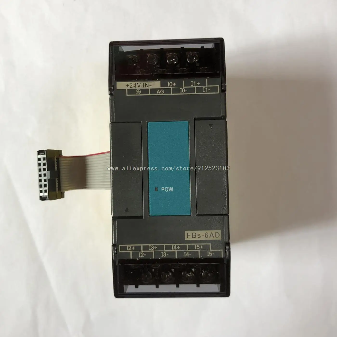 Original-New-for-Fatek-PLC-FBs-2DA-FBs-4DA-FBs-4A2D-FBs-6AD-Analog-Expansion-Modules.jpg