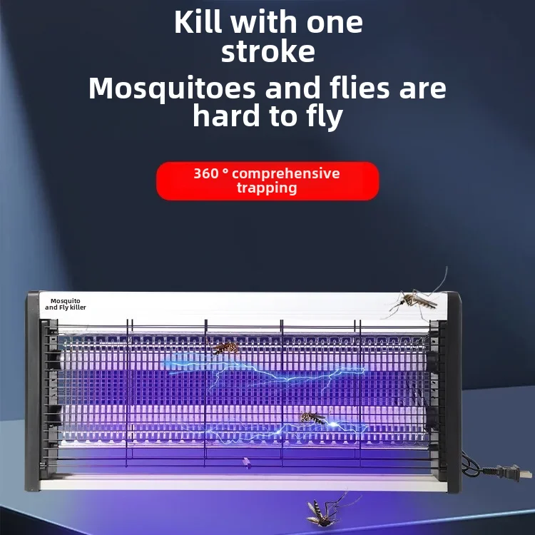 Store Home Products Getaway Deals Feedback