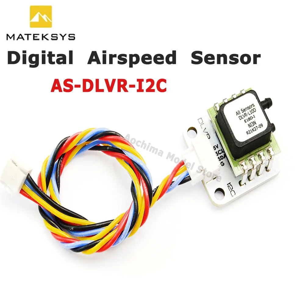 Air Speed Sensor Arduino at Jamie Crow blog