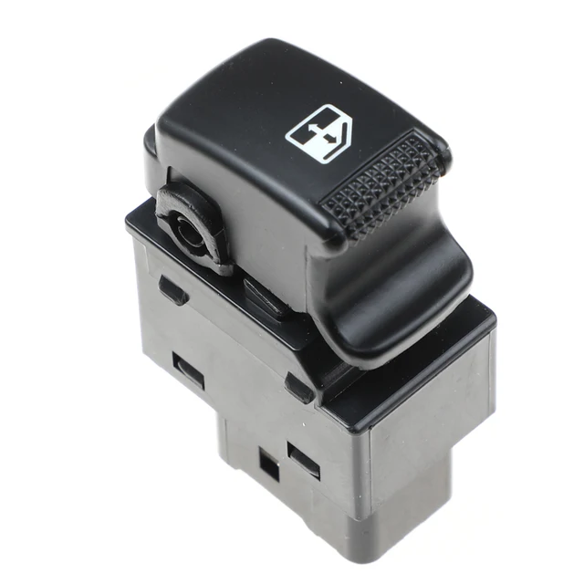 Store Home Products Anniversary Sale Feedback