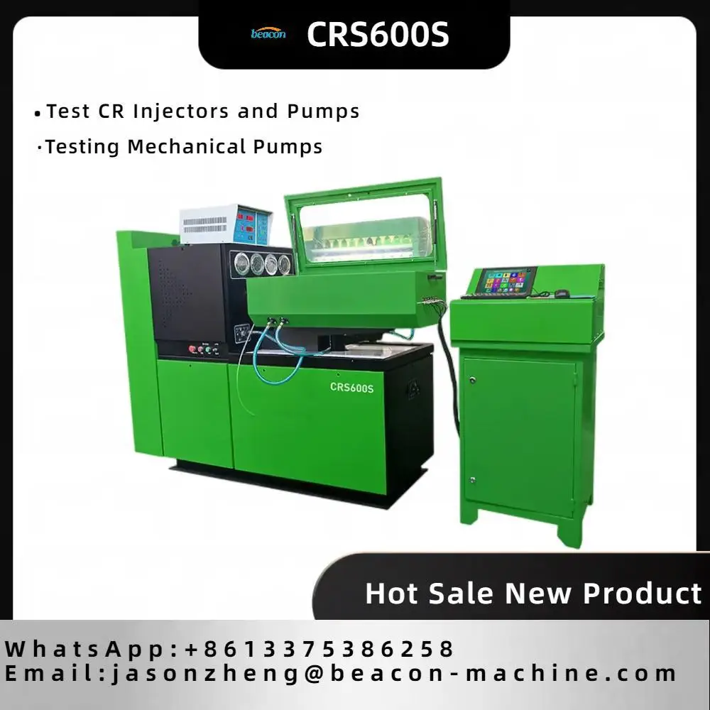 CRS300S-CRS600S-CRS900S-Multifunction-Diesel-Pump-Test-Bench-Common ...