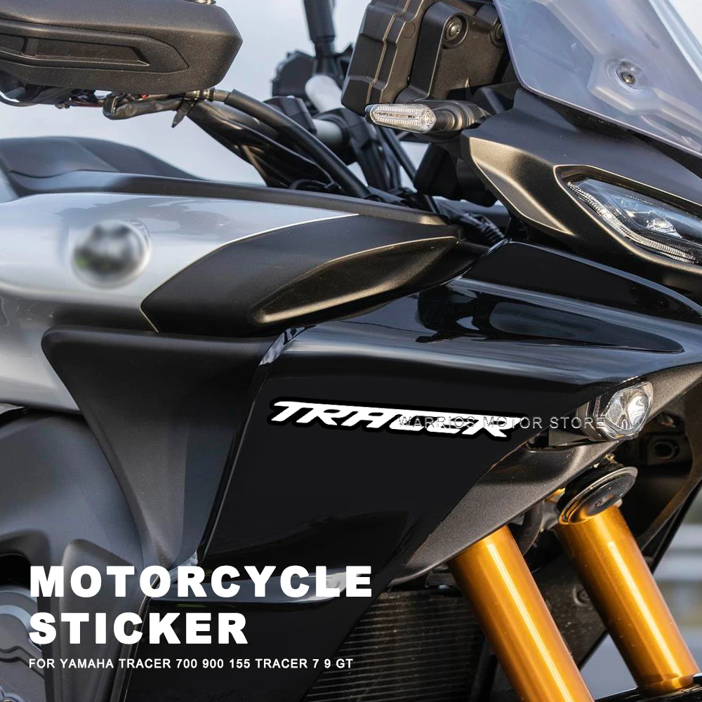 Motorcycle-Stickers-Waterproof-Decal-For-YAMAHA-TRACER-700-900-155 ...