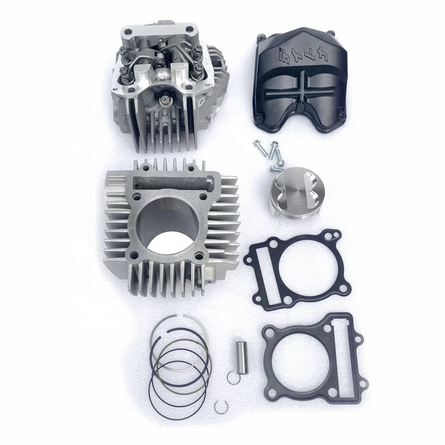 Chimera Intake Manifold Clocking Flange ZS190 Zongshen, 54% OFF