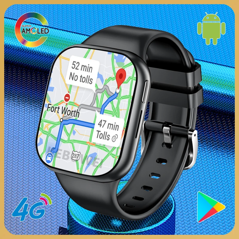 Amoled-Android-4G-SIM-GPS-NFC-wifi-Bluetooth-Google-Play-1.jpg