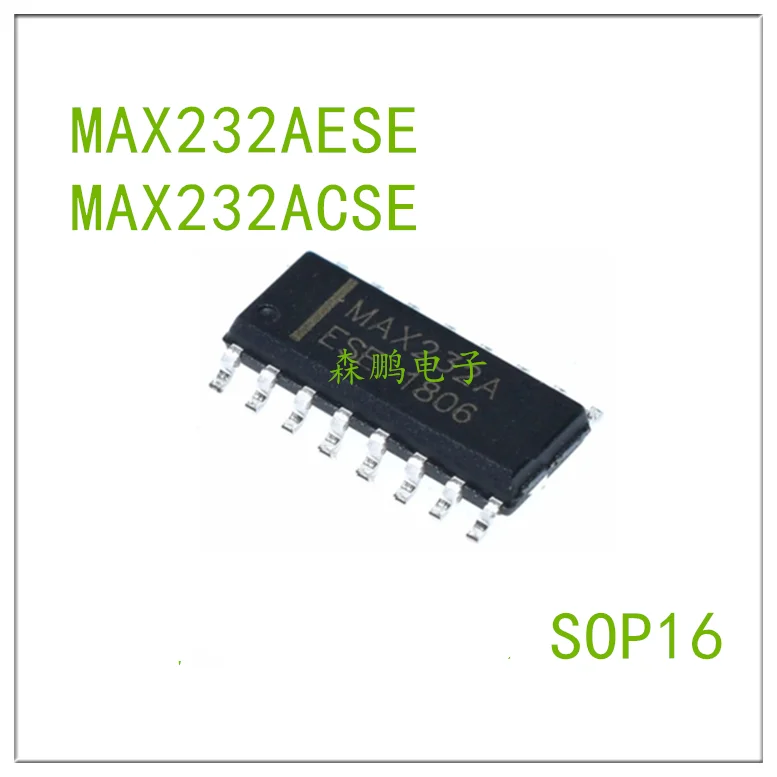 5PCS-MAX232AESE-MAX232ACSE-SOP16-IC-Chip-100-NEW.png