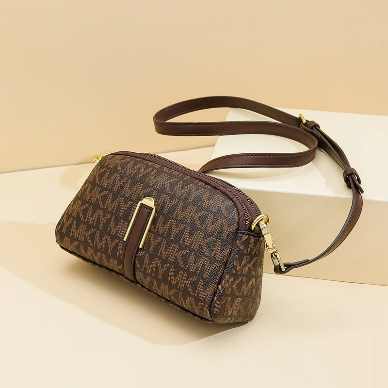 IMJK-22-13-8cm-Luxury-Women-s-Shoulder-Bags-Designer-Backpack-Crossbody ...