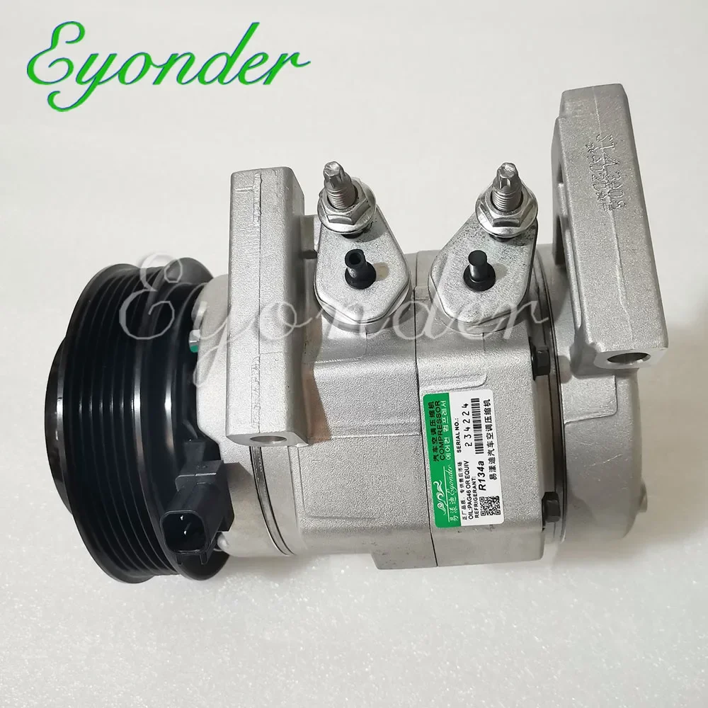 RS18-A-C-AC-Air-Conditioning-Compressor-Cooling-Pump-for-Jeep-Grand ...