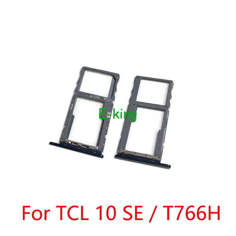 For-TCL-10-10L-20-20E-20Y-SE-Plus-T790S-T790H-T770H-T766H-T790W-T671H ...